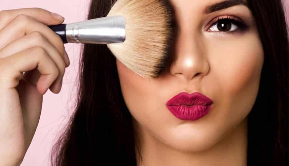 Les marques de maquillage les plus populaires - Top Beauté